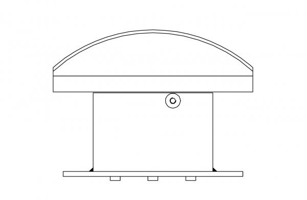 SPANN-BOX-Typen Übersicht / Murtfeldt - Hochleistung in Kunststoff.